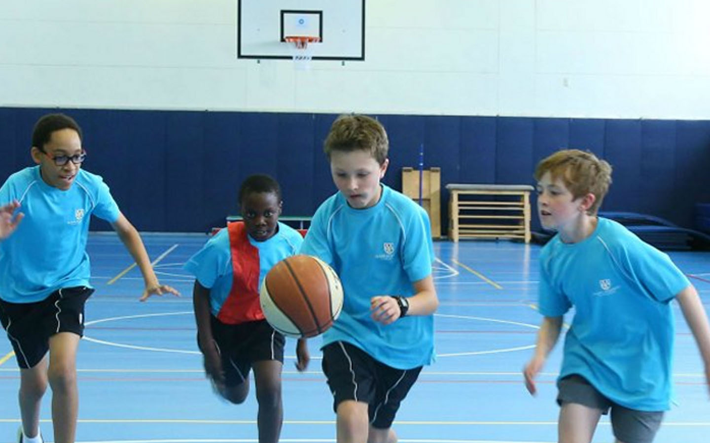 Al Ain Academy Guide | Bayut