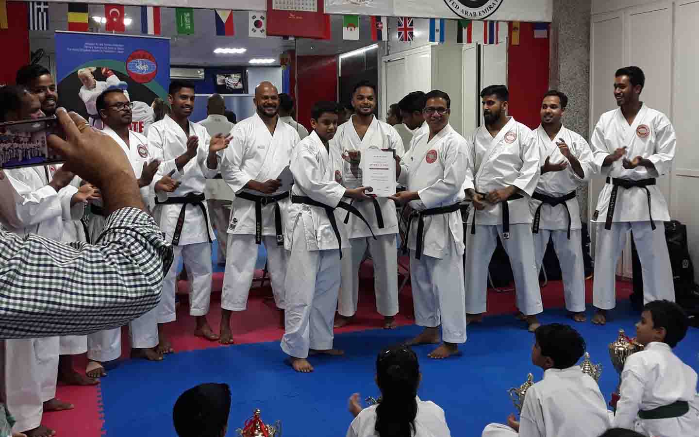 Sunrise English Private School Guide | Bayut