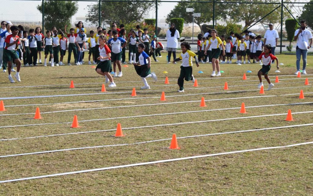 Bright Riders School, Dubai Guide | Bayut