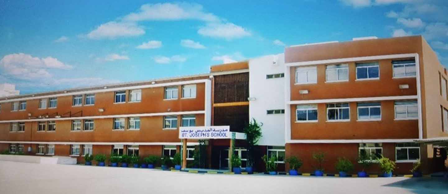 St. Joseph's School, Abu Dhabi Guide | Bayut