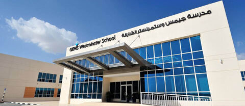 GEMS Westminster School, Sharjah Guide | Bayut