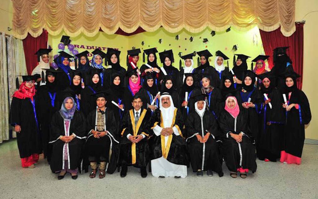 Al Sadiq Islamic English School Dubai Guide | Bayut