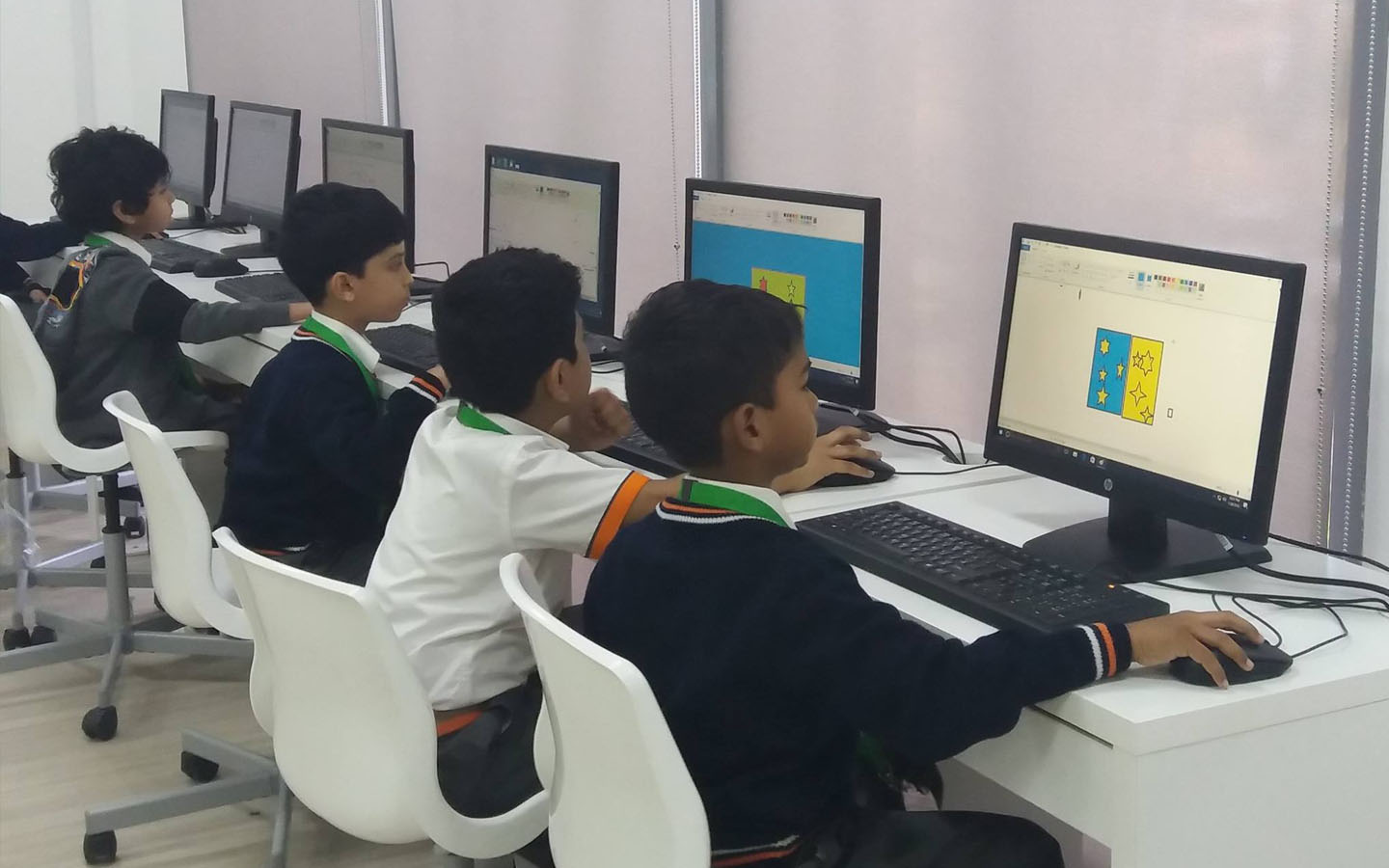 City School Ajman Guide | Bayut